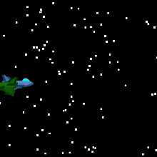 Sprite Lab - Code.org