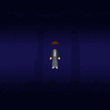 Sprite Lab - Code.org