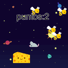 Sprite Lab - Code.org