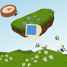 Sprite Lab - Code.org