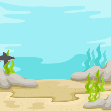 Sprite Lab - Code.org