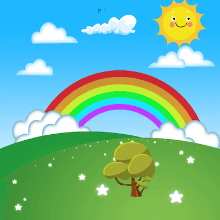 Sprite Lab - Code.org