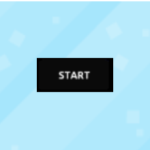 Sprite Lab - Code.org