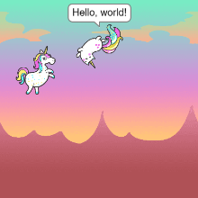 Sprite Lab - Code.org