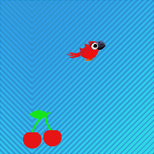 Sprite Lab - Code.org