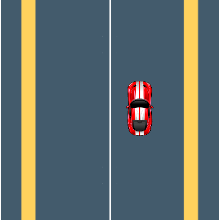 Sprite Lab - Code.org