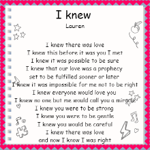 New Poetry Project - Code.org