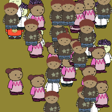 Sprite Lab - Code.org