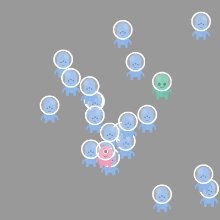 Sprite Lab - Code.org