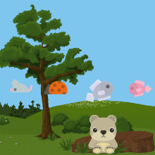 Sprite Lab - Code.org