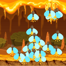 Sprite Lab - Code.org