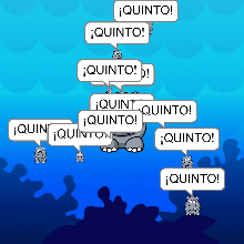 Sprite Lab - Code.org