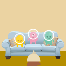 Sprite Lab - Code.org