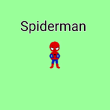 Sprite Lab - Code.org