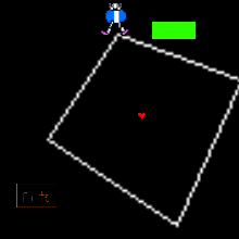 Sprite Lab - Code.org