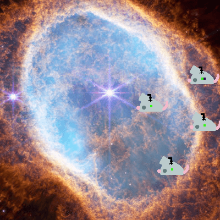 Sprite Lab - Code.org