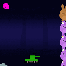 Sprite Lab - Code.org