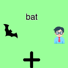 Sprite Lab - Code.org