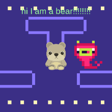 New Poetry Project - Code.org