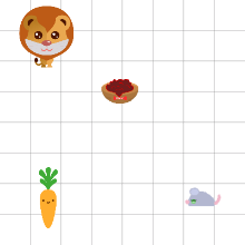 Sprite Lab - Code.org