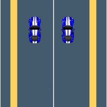 Sprite Lab - Code.org