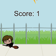 Sprite Lab - Code.org