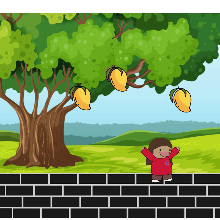 Sprite Lab - Code.org