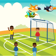 Sprite Lab - Code.org