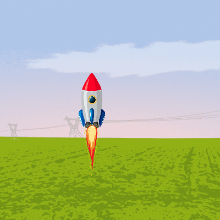 Sprite Lab - Code.org