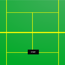 Sprite Lab - Code.org