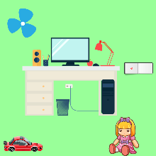 Sprite Lab - Code.org