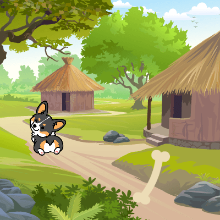 Sprite Lab - Code.org