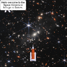 Sprite Lab - Code.org