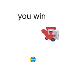 Sprite Lab - Code.org