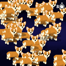 Sprite Lab - Code.org