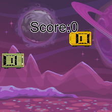 Sprite Lab - Code.org