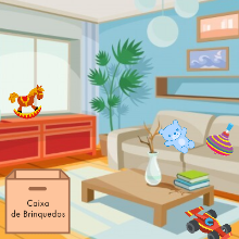 Sprite Lab - Code.org