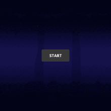 Sprite Lab - Code.org