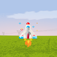 Sprite Lab - Code.org