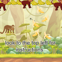 Sprite Lab - Code.org