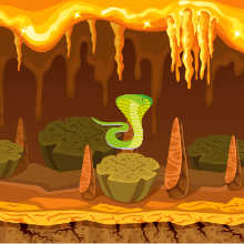 Sprite Lab - Code.org