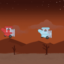 Sprite Lab - Code.org