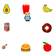 Sprite Lab - Code.org