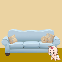 Sprite Lab - Code.org