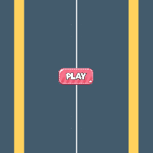 Sprite Lab - Code.org