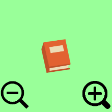 Sprite Lab - Code.org