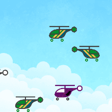 Sprite Lab - Code.org