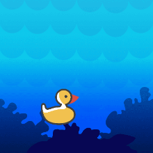 Sprite Lab - Code.org