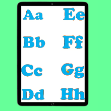 Sprite Lab - Code.org