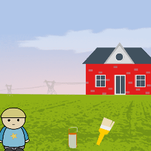 Sprite Lab - Code.org